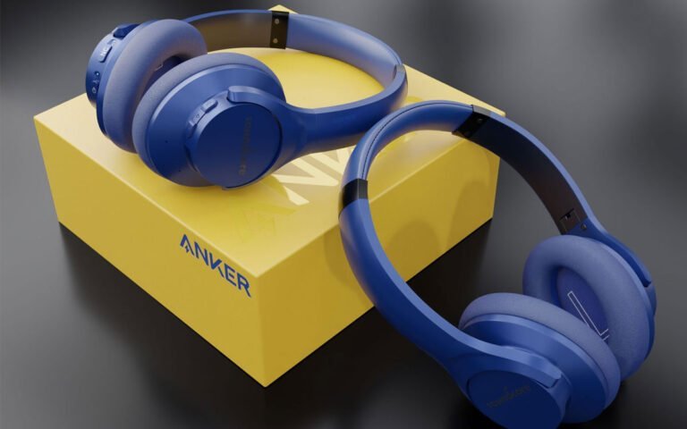 Elevating Product Visualization through Photorealistic Product ...